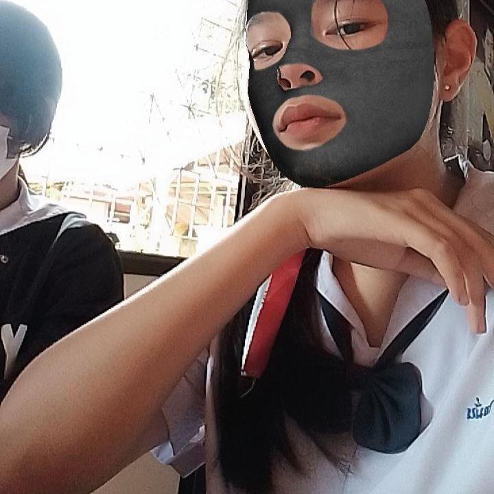 โพสต์ ของ atthayaphon_pp|Lemon8