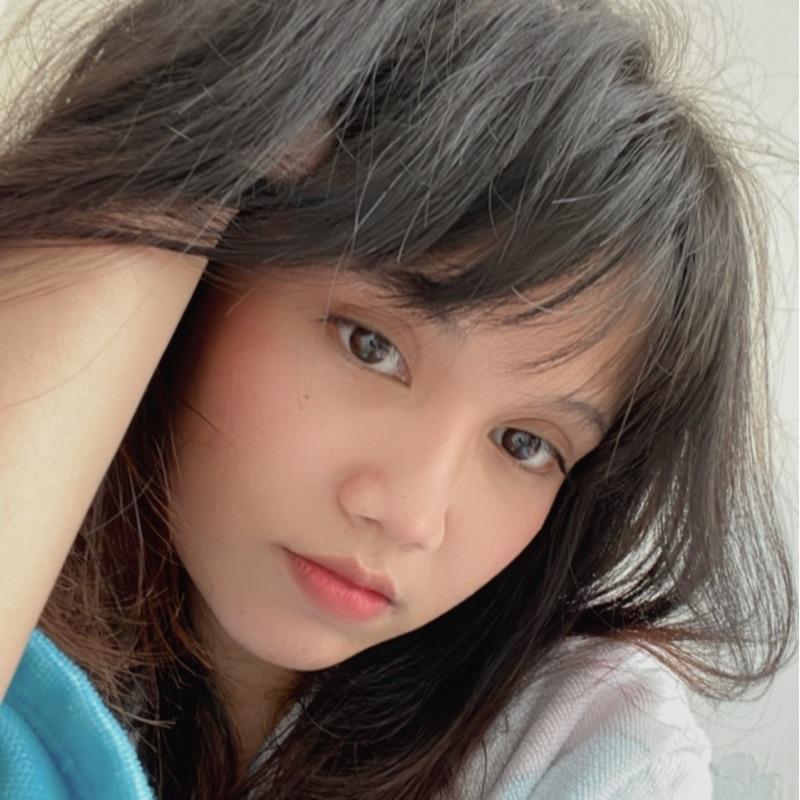 โพสต์ ของ 𝕻𝖊𝖆𝖈𝖍.𝖂|Lemon8