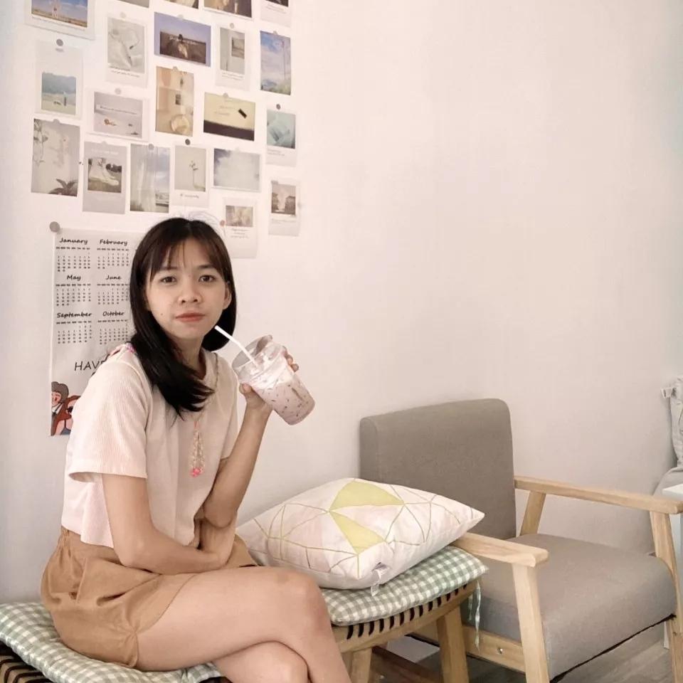 โพสต์ ของ SAI|Lemon8