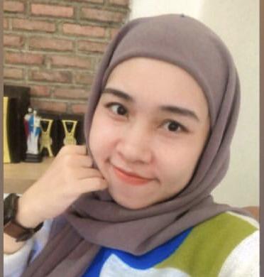 โพสต์ ของ Ria Purnama|Lemon8