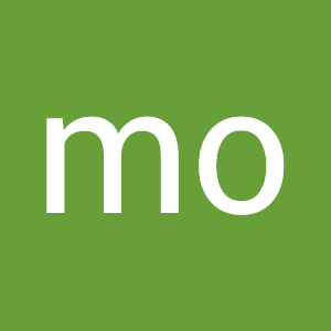 โพสต์ ของ mo fahsai|Lemon8