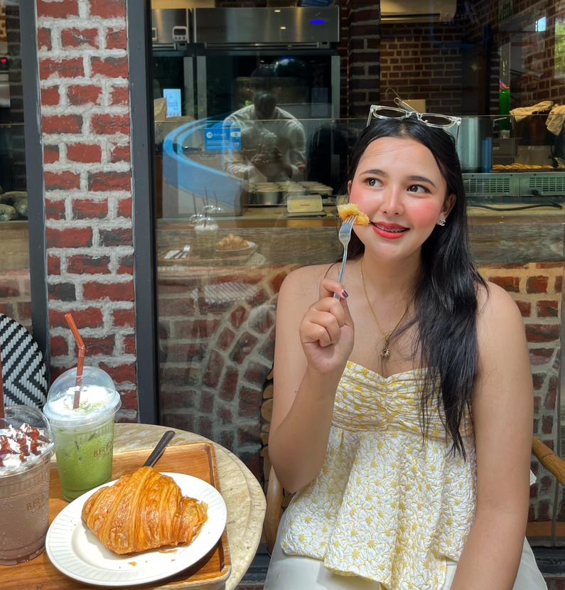 โพสต์ ของ Jirarat Panomru|Lemon8