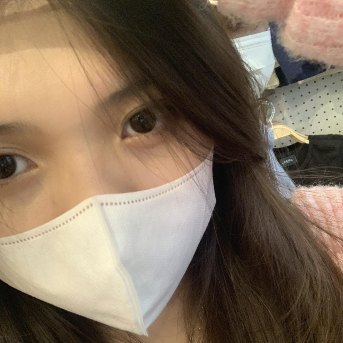 โพสต์ ของ pleng|Lemon8