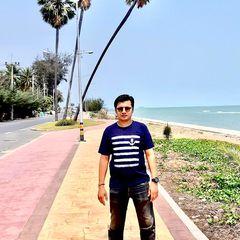 โพสต์ ของ Tum Originality|Lemon8