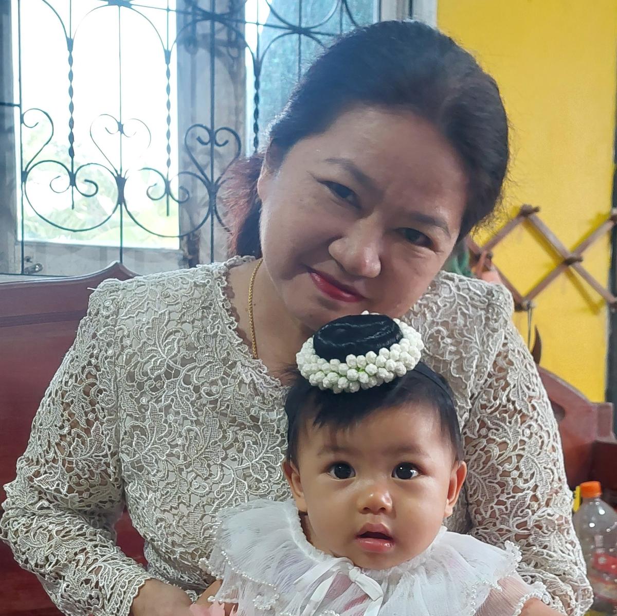 โพสต์ ของ Sukanya N|Lemon8