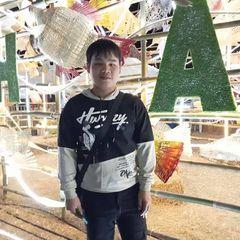 โพสต์ ของ Tun Sar|Lemon8