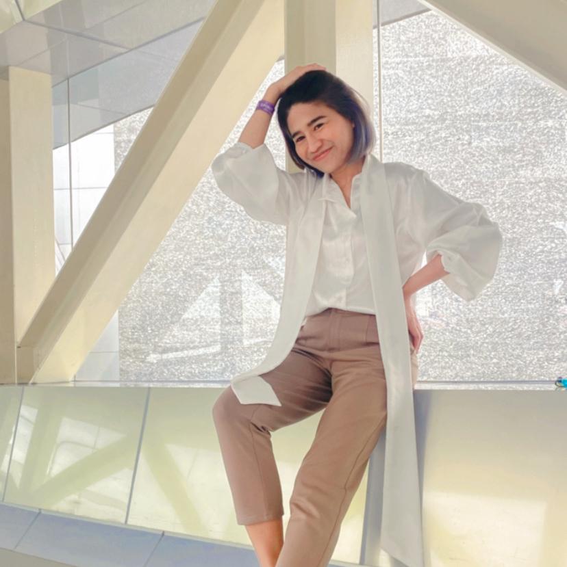 โพสต์ ของ Rawee|Lemon8