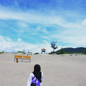 Posting Cici AH|Lemon8