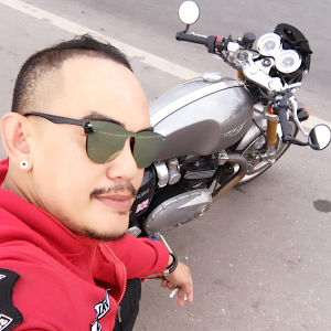 Thanakrit Nan's Post|Lemon8