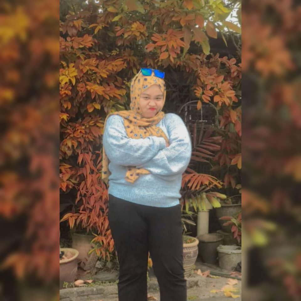 Posting shikin|Lemon8