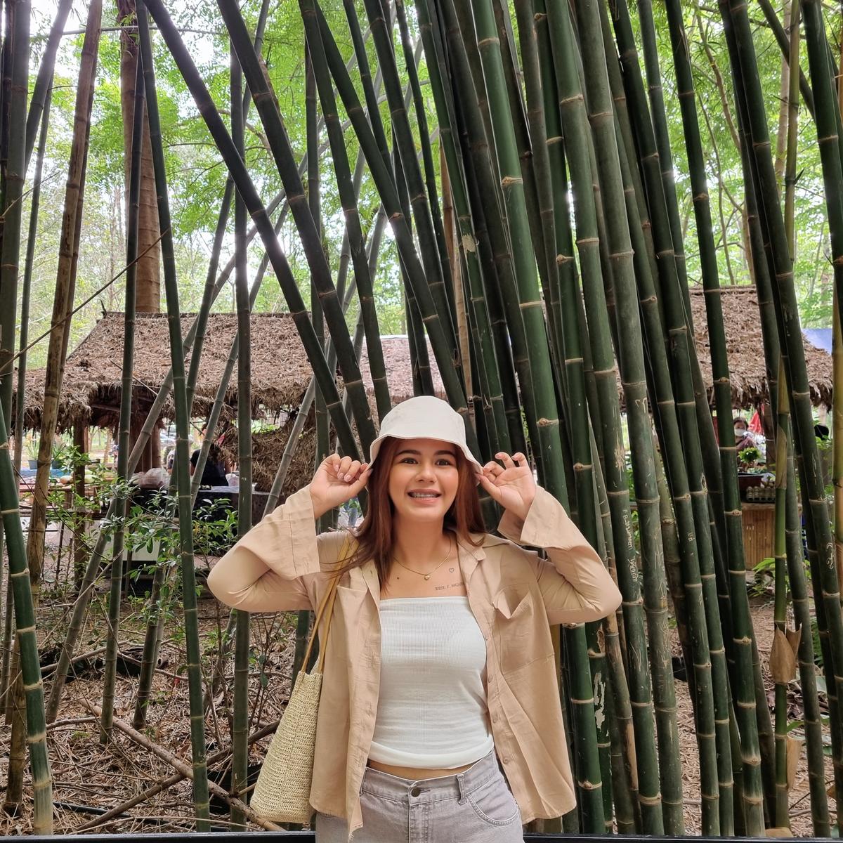 โพสต์ ของ Chadawan. Cho|Lemon8