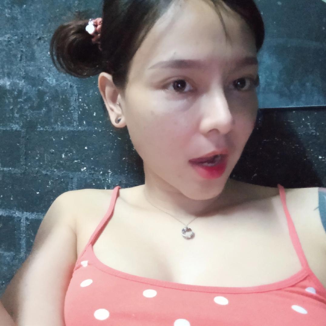 โพสต์ ของ joy|Lemon8