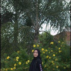 โพสต์ ของ Ma Ria|Lemon8