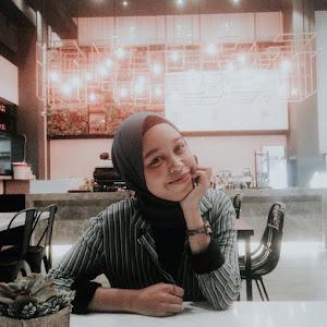 Postingan Ratih Pambudi|Lemon8