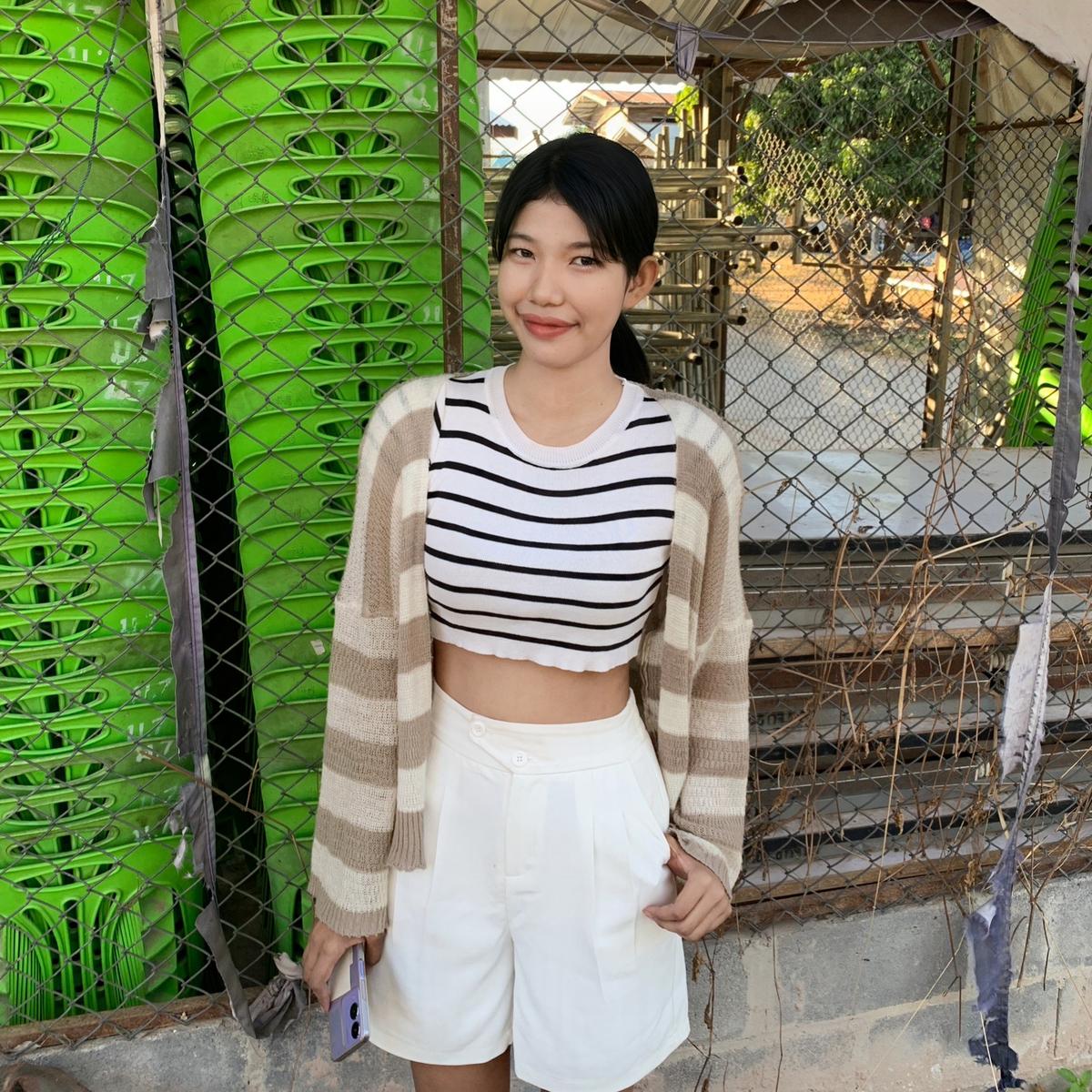 โพสต์ ของ melon|Lemon8