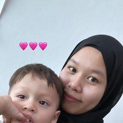 โพสต์ ของ Cha Cha|Lemon8