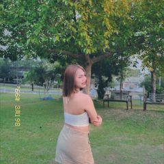 โพสต์ ของ Mi Key|Lemon8