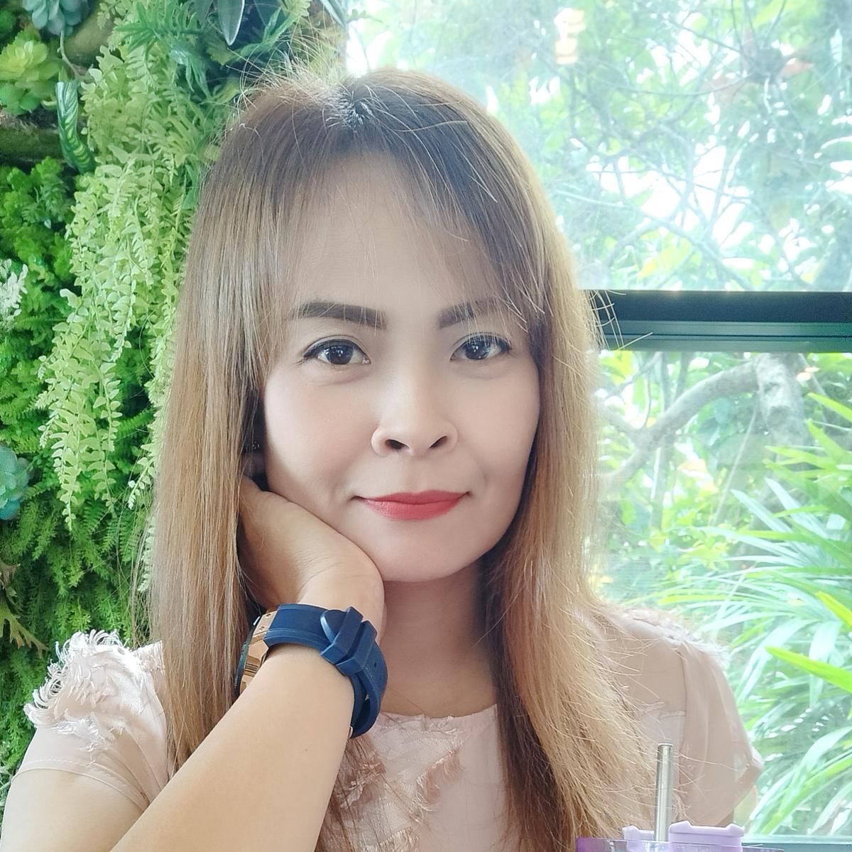 โพสต์ ของ PUI|Lemon8