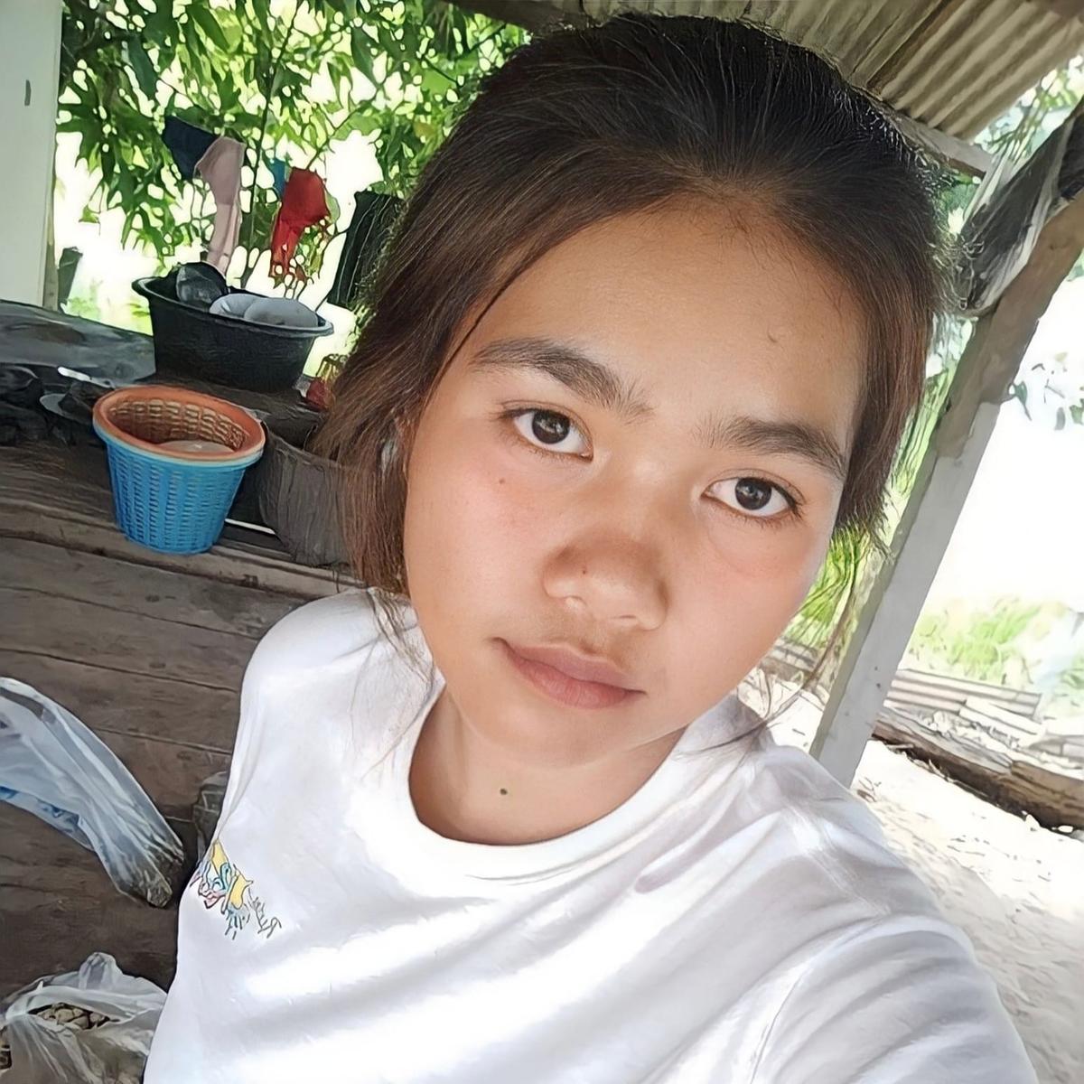 โพสต์ ของ DEAR|Lemon8