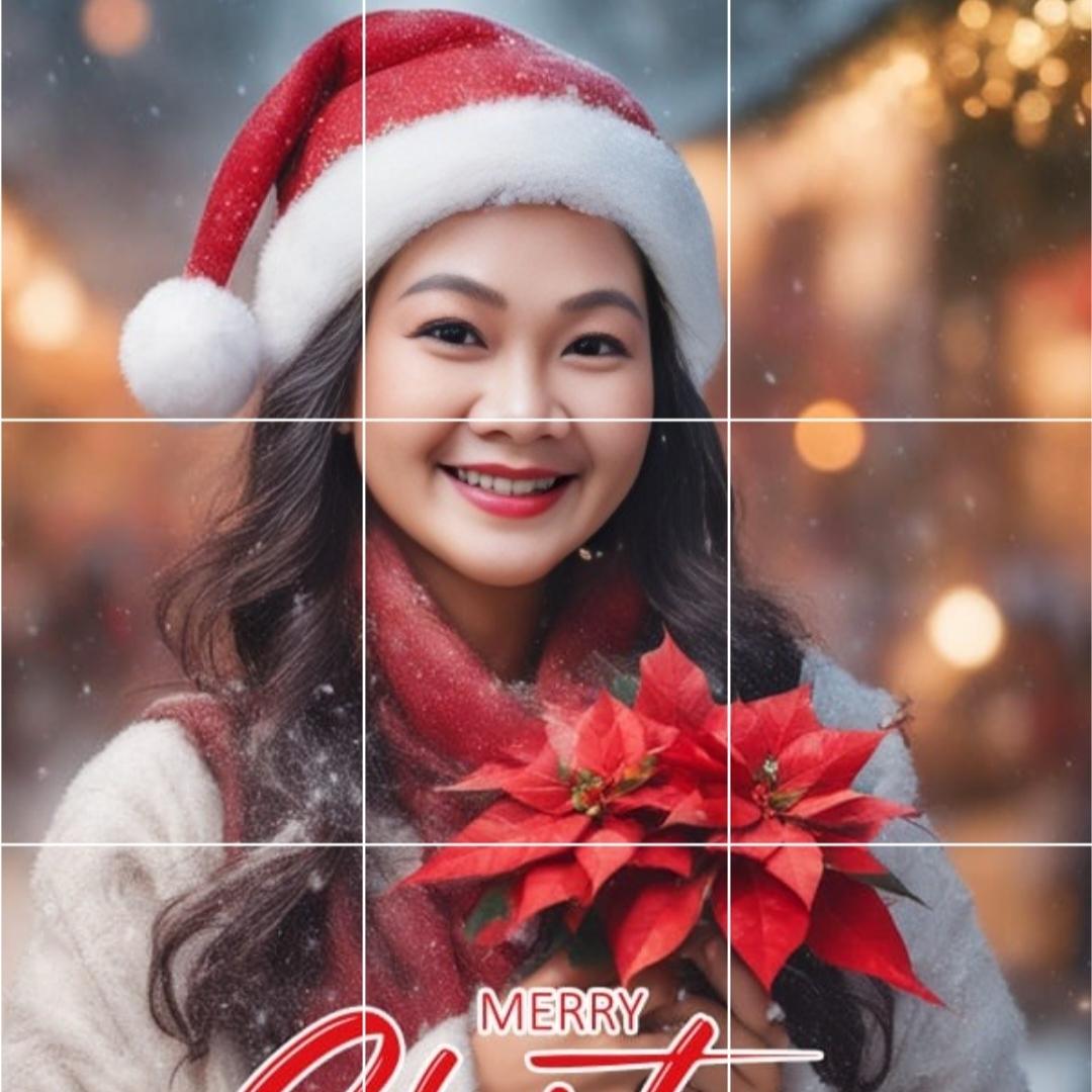 โพสต์ ของ Aoy Phornphen K|Lemon8