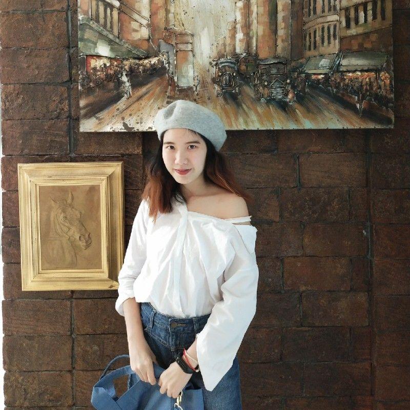 โพสต์ ของ phung|Lemon8