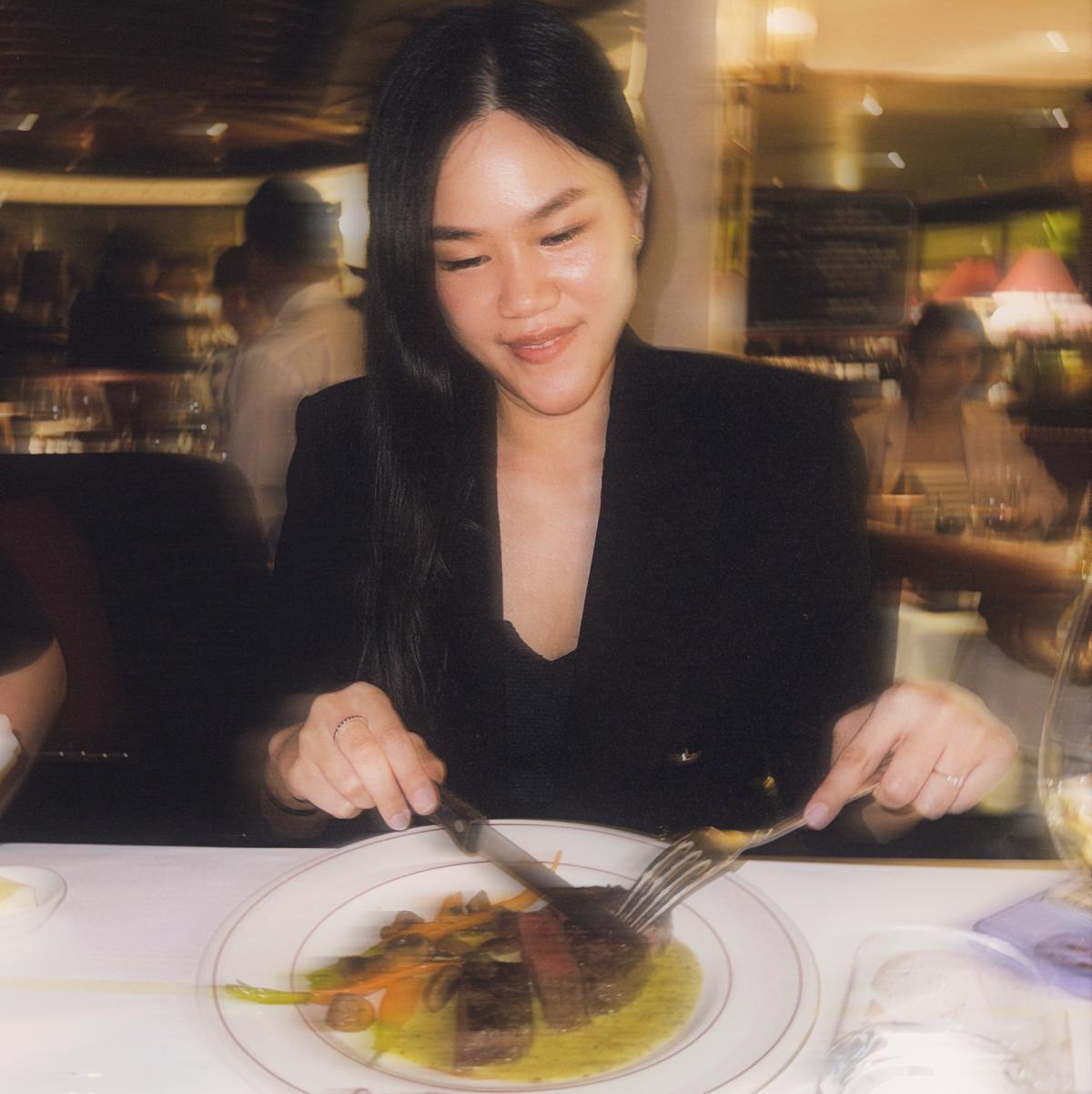 โพสต์ ของ Lynn|Lemon8