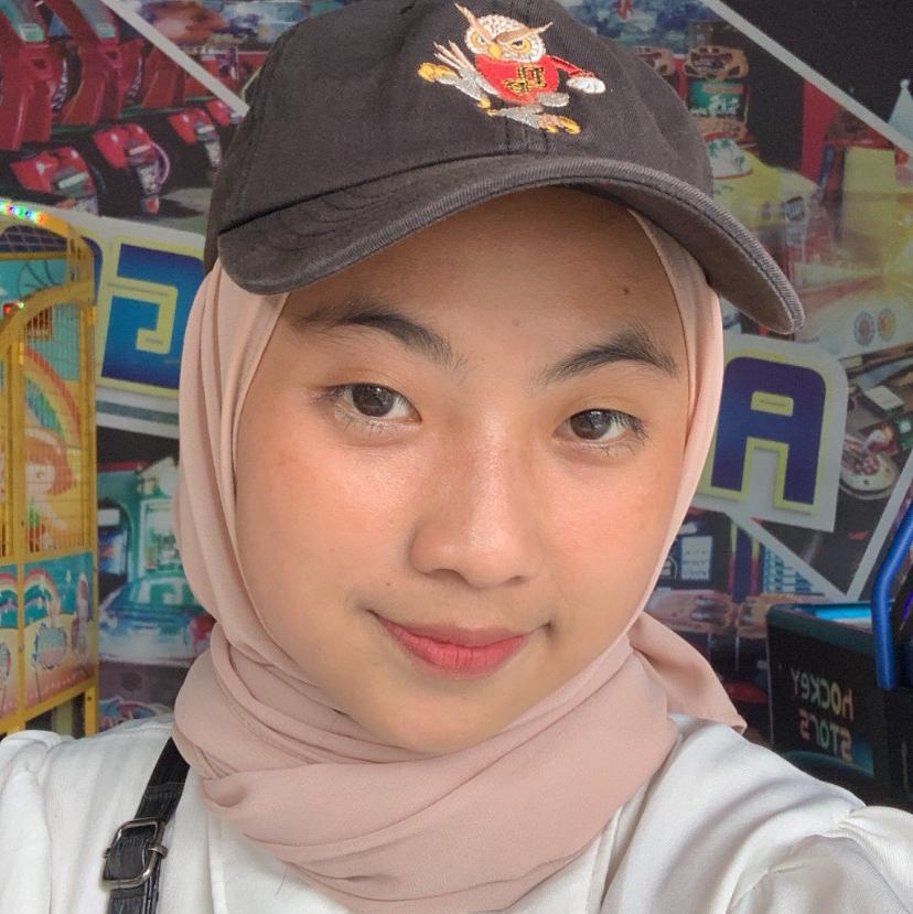 โพสต์ ของ 🍒 lauren|Lemon8