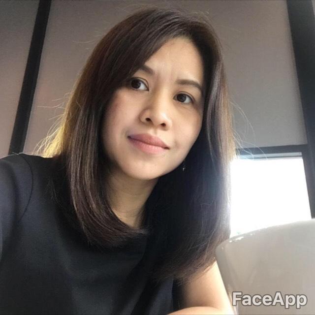 โพสต์ ของ May|Lemon8