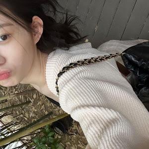 โพสต์ ของ meyo|Lemon8