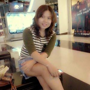 โพสต์ ของ Sasi|Lemon8