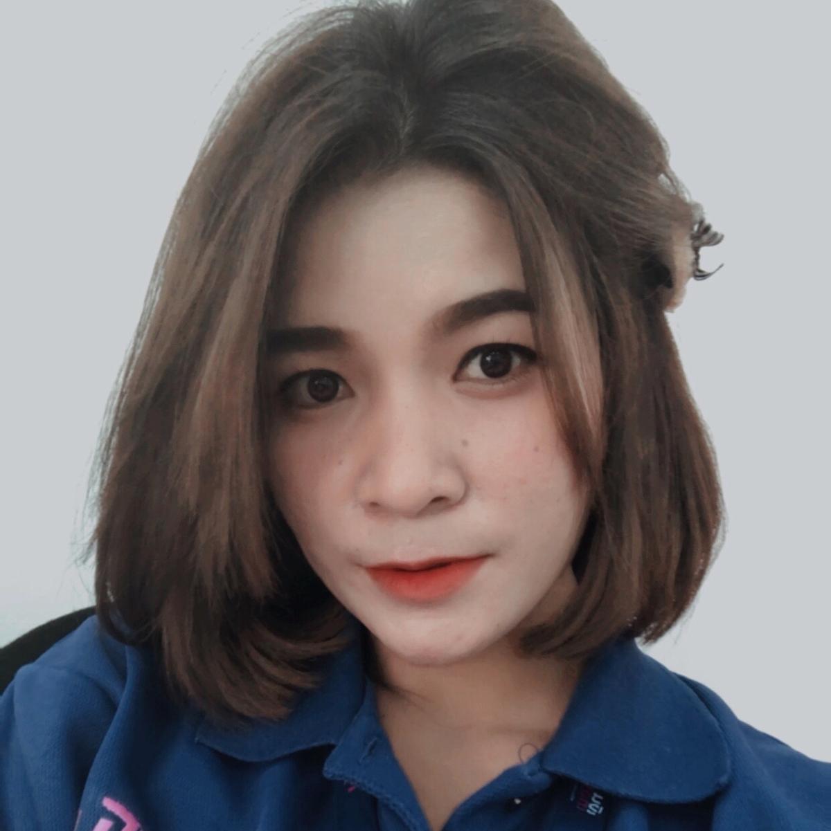 โพสต์ ของ Rose |Lemon8