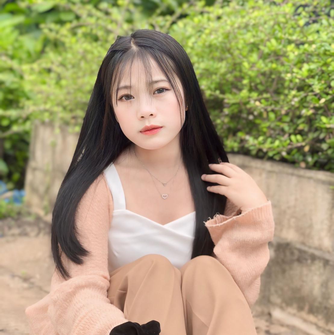 โพสต์ ของ PO RN|Lemon8