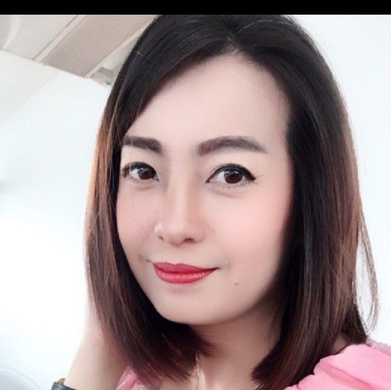 โพสต์ ของ Mamza|Lemon8