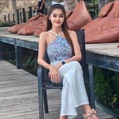 โพสต์ ของ Ketsarin|Lemon8