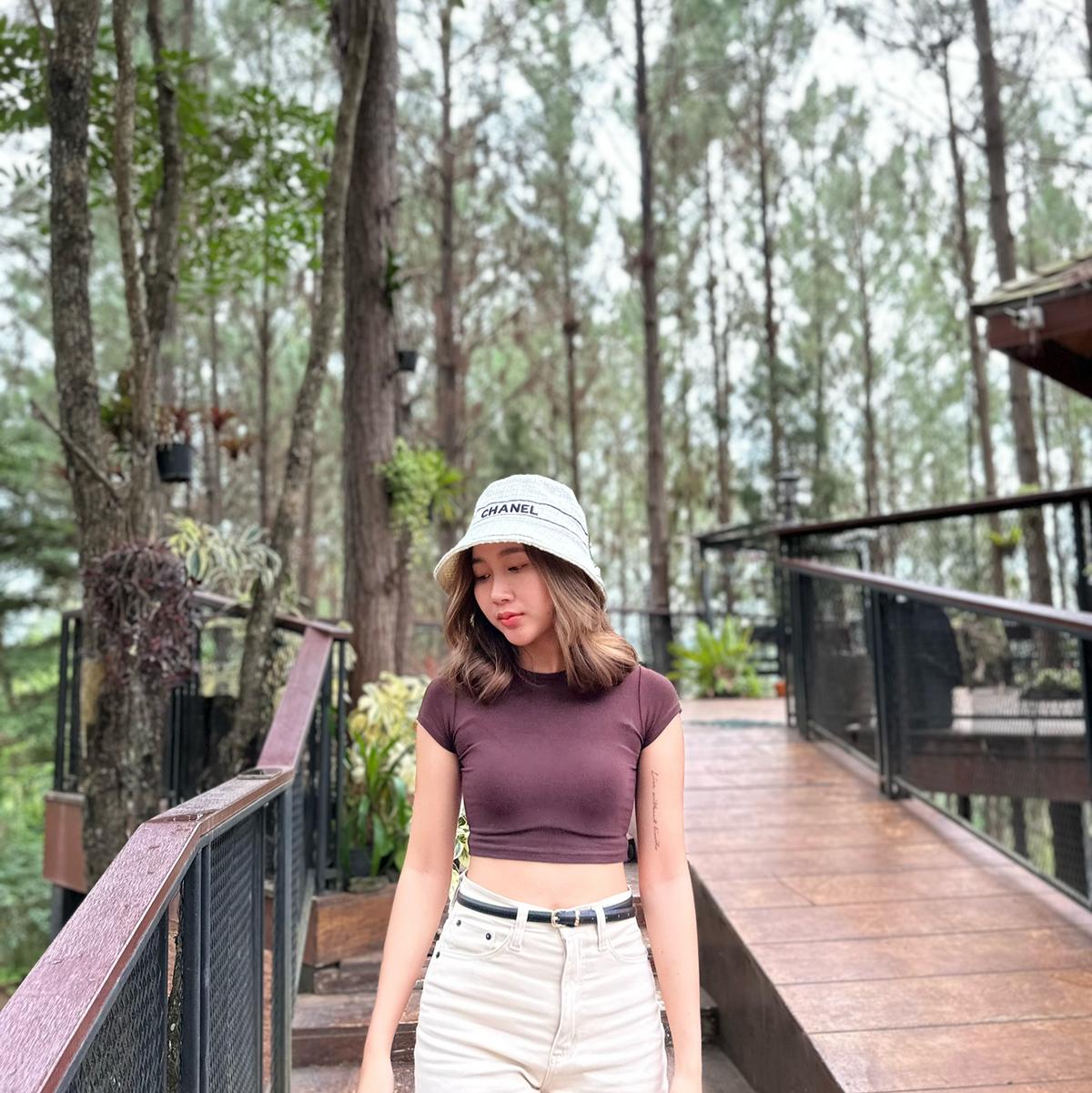 โพสต์ ของ Jo_mjamm|Lemon8