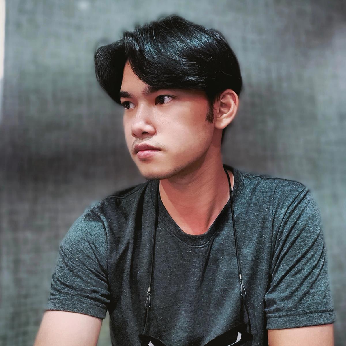 โพสต์ ของ Fuse|Lemon8