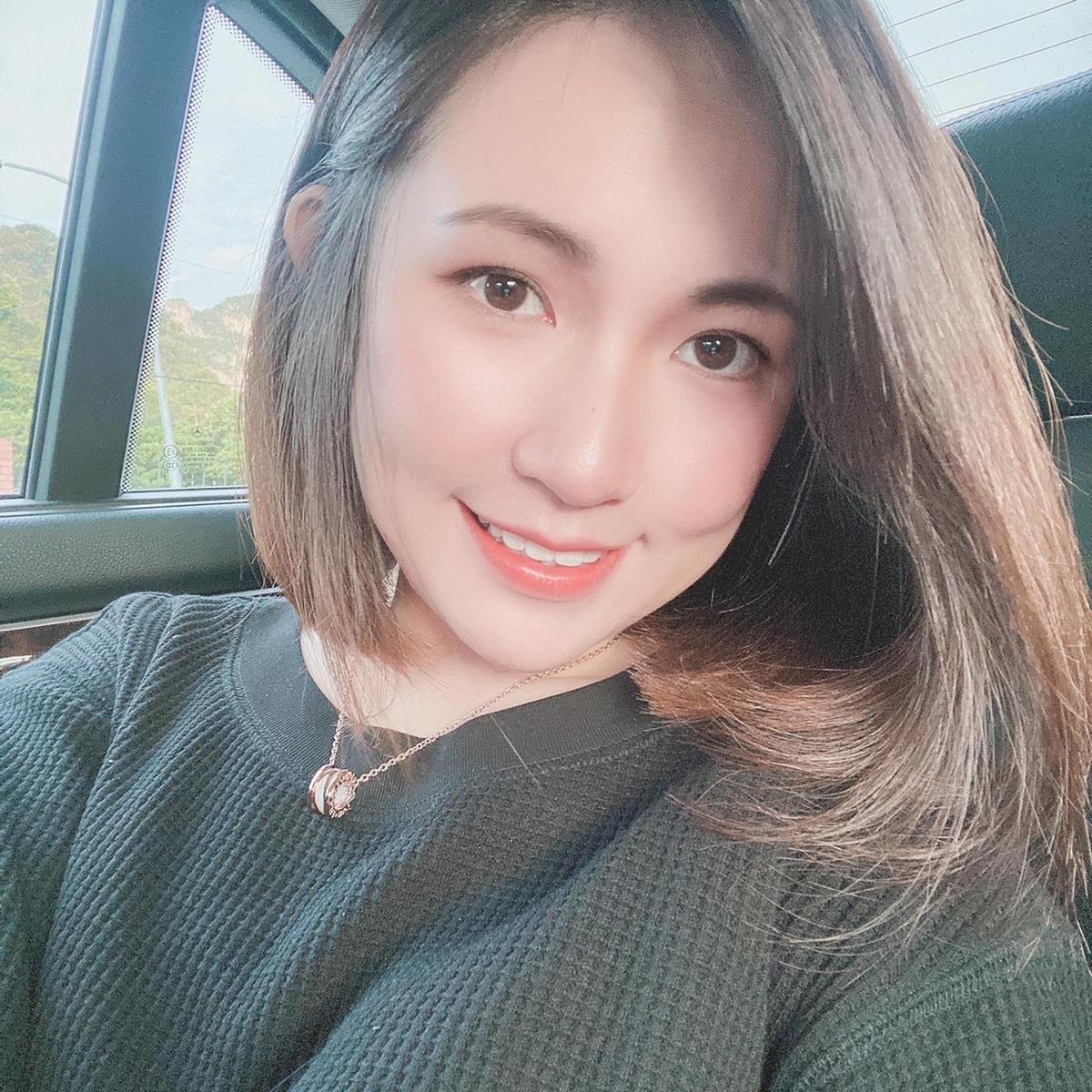 โพสต์ ของ Vivian Chew|Lemon8