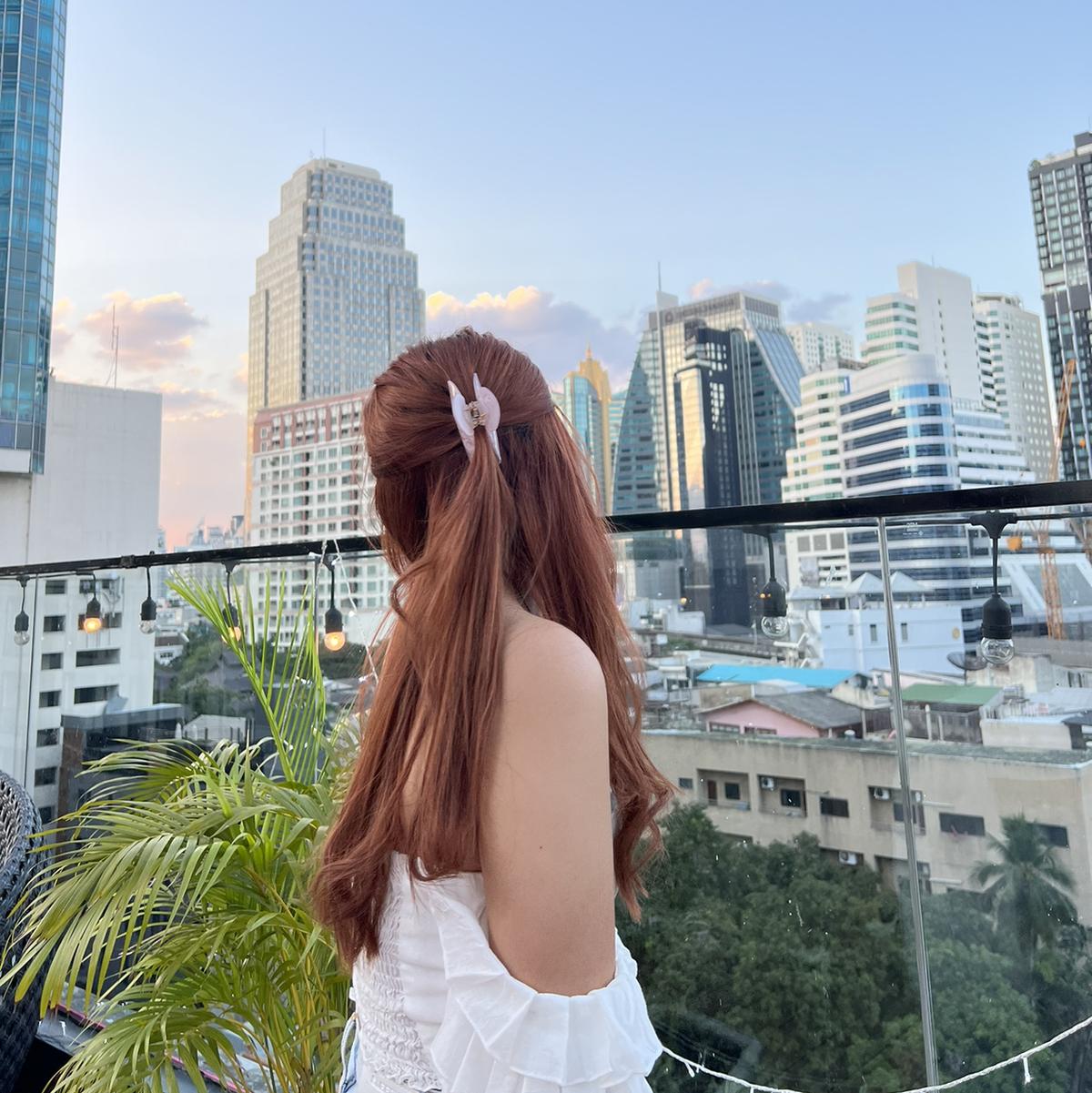 โพสต์ ของ Yada|Lemon8