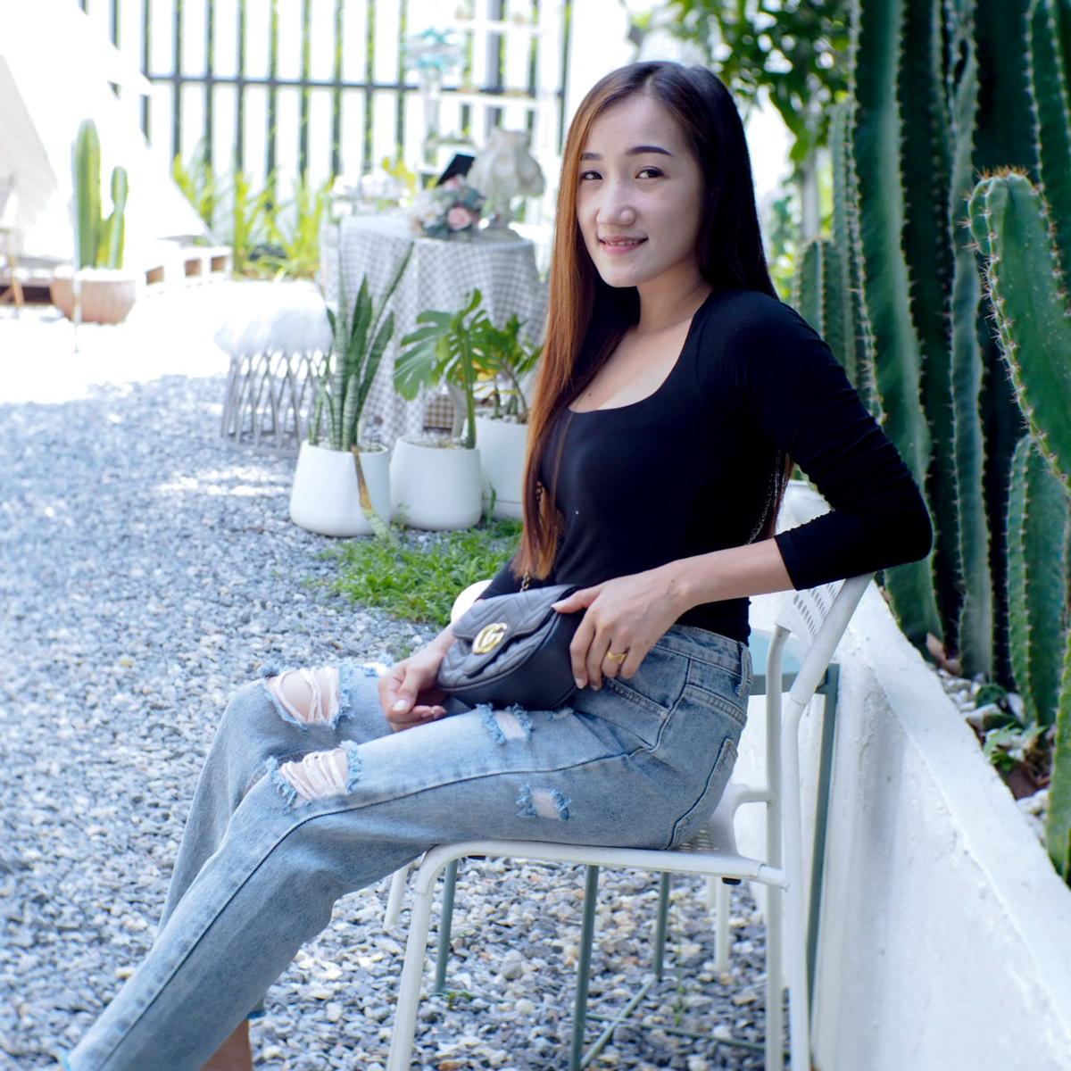 โพสต์ ของ wasana|Lemon8