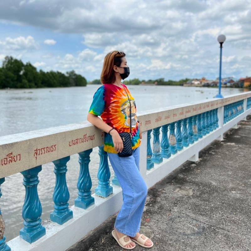 โพสต์ ของ Jutamas’ Beer”🍻|Lemon8