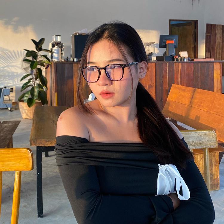 โพสต์ ของ ping pong🦋|Lemon8