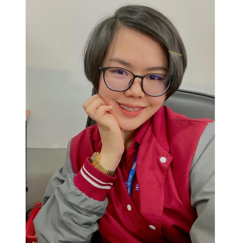 โพสต์ ของ Amp|Lemon8