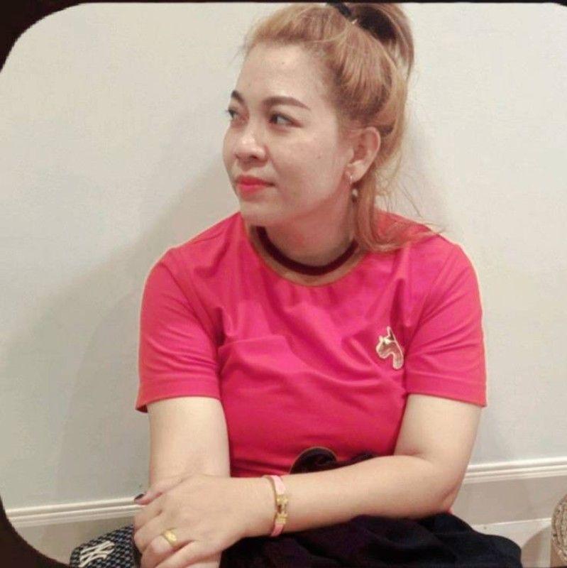 โพสต์ ของ kukkai 7887|Lemon8