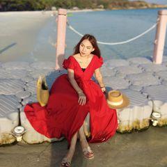 โพสต์ ของ Wipawan Somboon|Lemon8