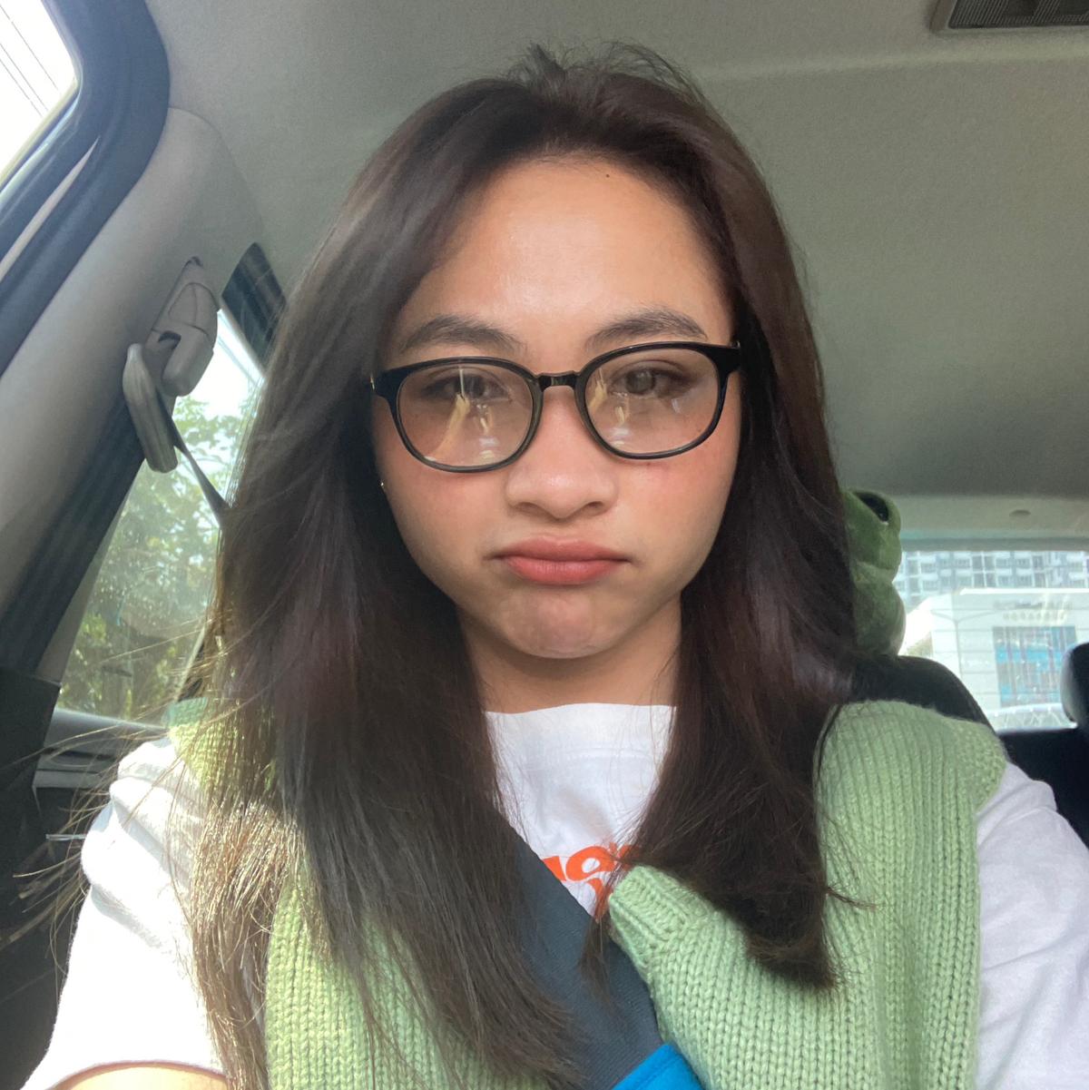 โพสต์ ของ Barabeam|Lemon8