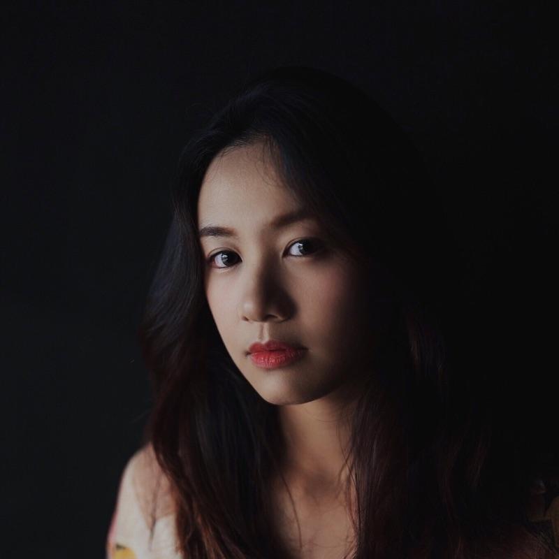 aumaim's Post|Lemon8