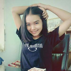 โพสต์ ของ Thanaporn Kp|Lemon8