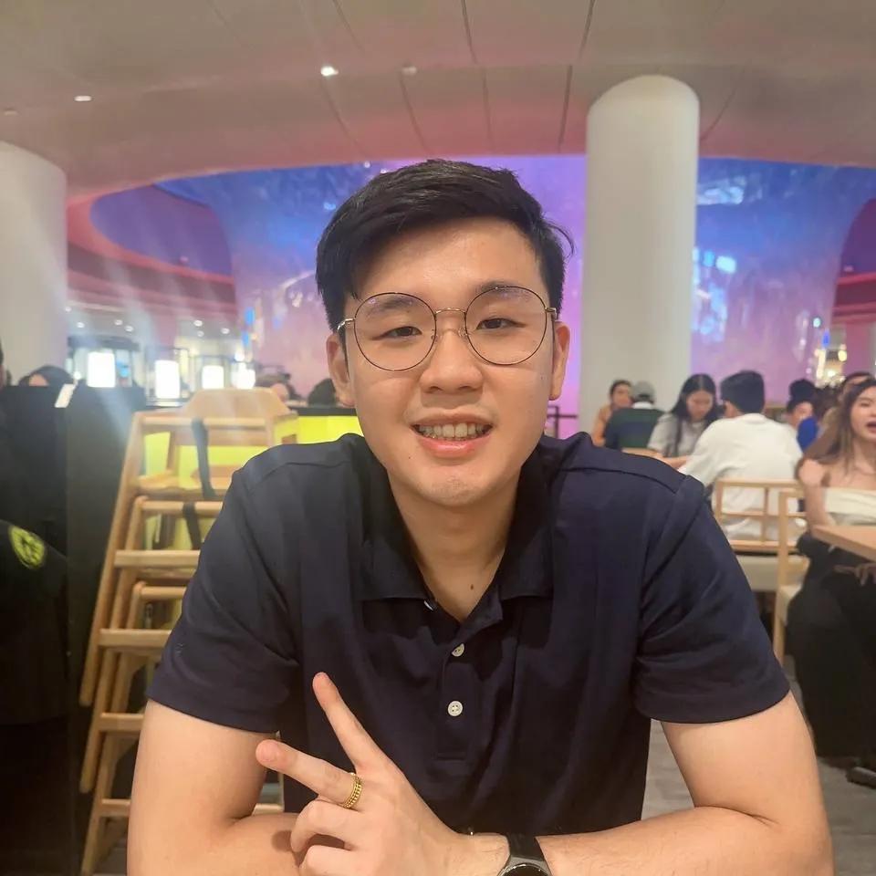 thomas~'s Post|Lemon8