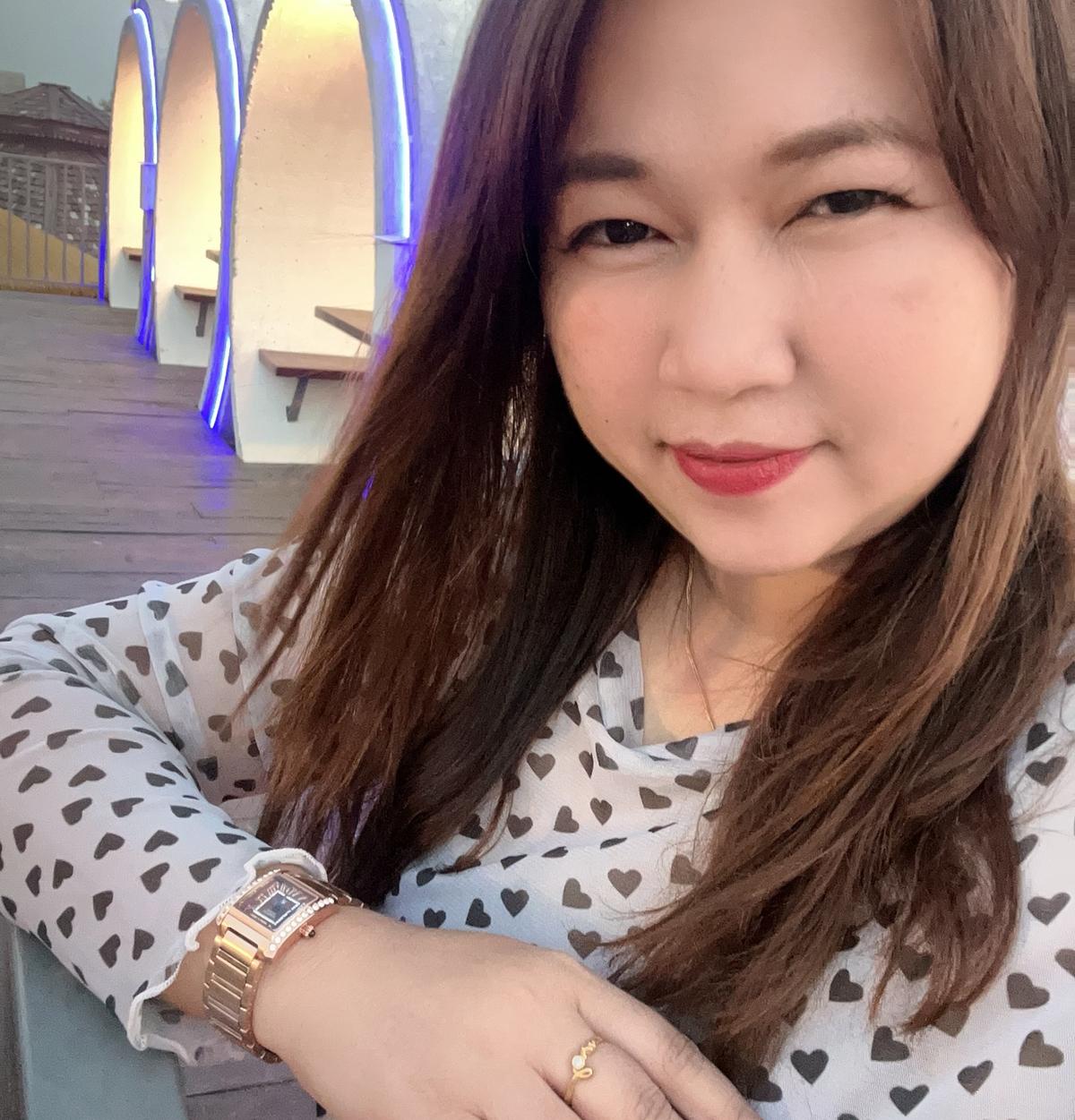 โพสต์ ของ น้ําผึ้ง Indy|Lemon8