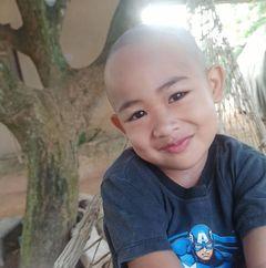 โพสต์ ของ Wilai Kunsri|Lemon8